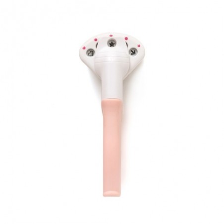 Multi Perforadora Rosa Crop-A-Dile We R Memory Keepers | 60000079