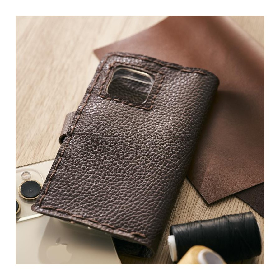 Punta de Perforación para Cuero 3pz 1mm Silhouette Curio 2 | CURIO-TOOL ...