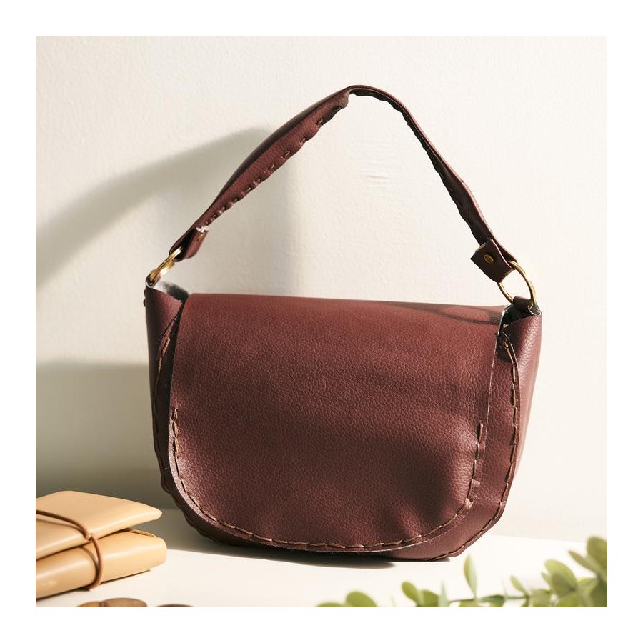 Punta de Perforación para Cuero 3pz 1mm Silhouette Curio 2 | CURIO-TOOL ...